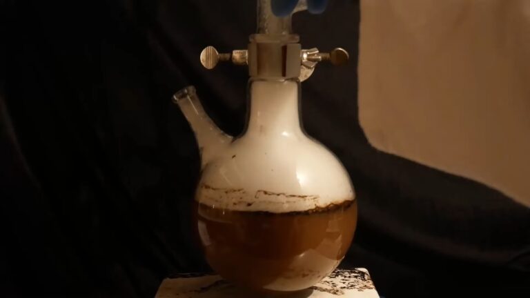 What Exactly is Aniline? Everything You Need to Know - Explained - Asell