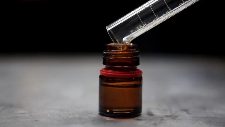 What Exactly is Aniline? Everything You Need to Know - Explained - Asell