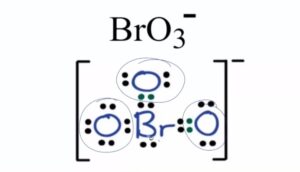 Is BrO3- Polar or Nonpolar? - A Detailed Answer with Examples - Asell